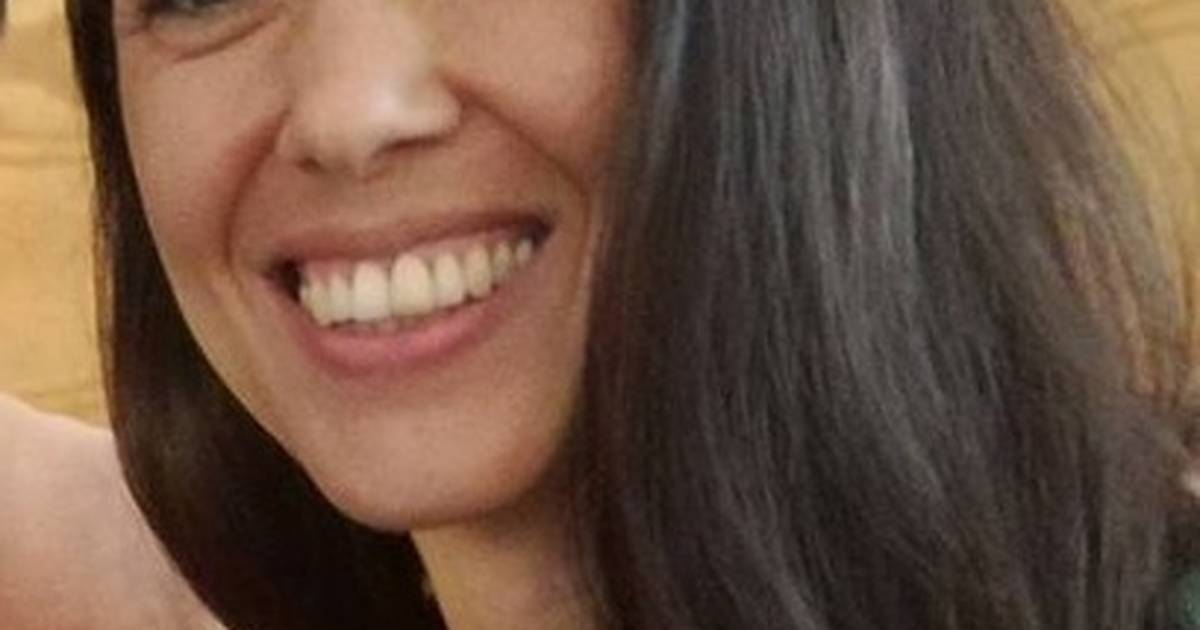 Anna Mazzolini | Ediciclo Editore Srl