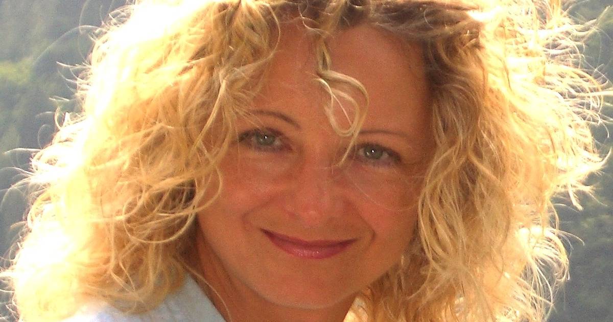 Alessandra Rizzi | Ediciclo Editore Srl